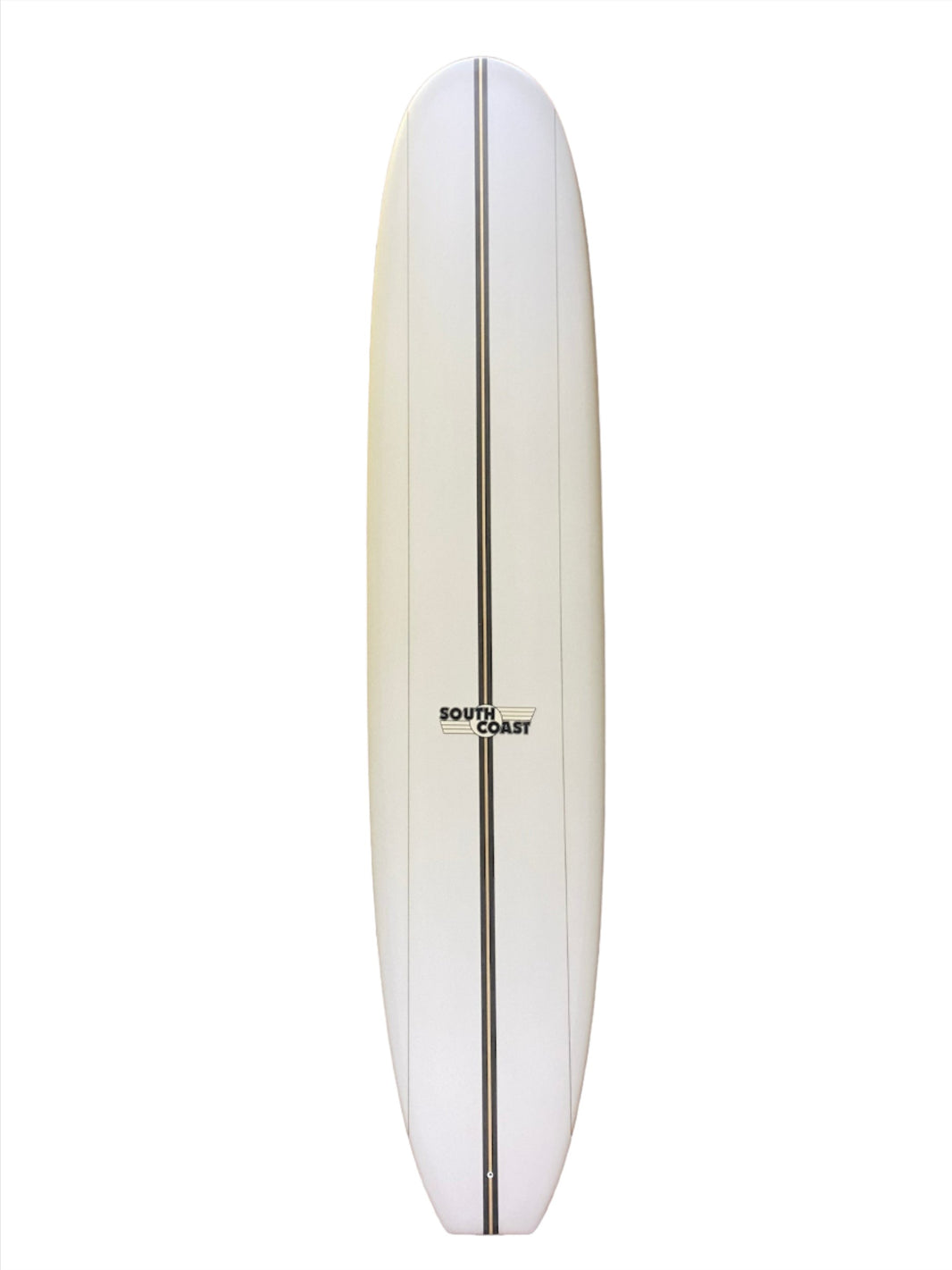 South Coast Surfboards – South Coast Surf Shops Online