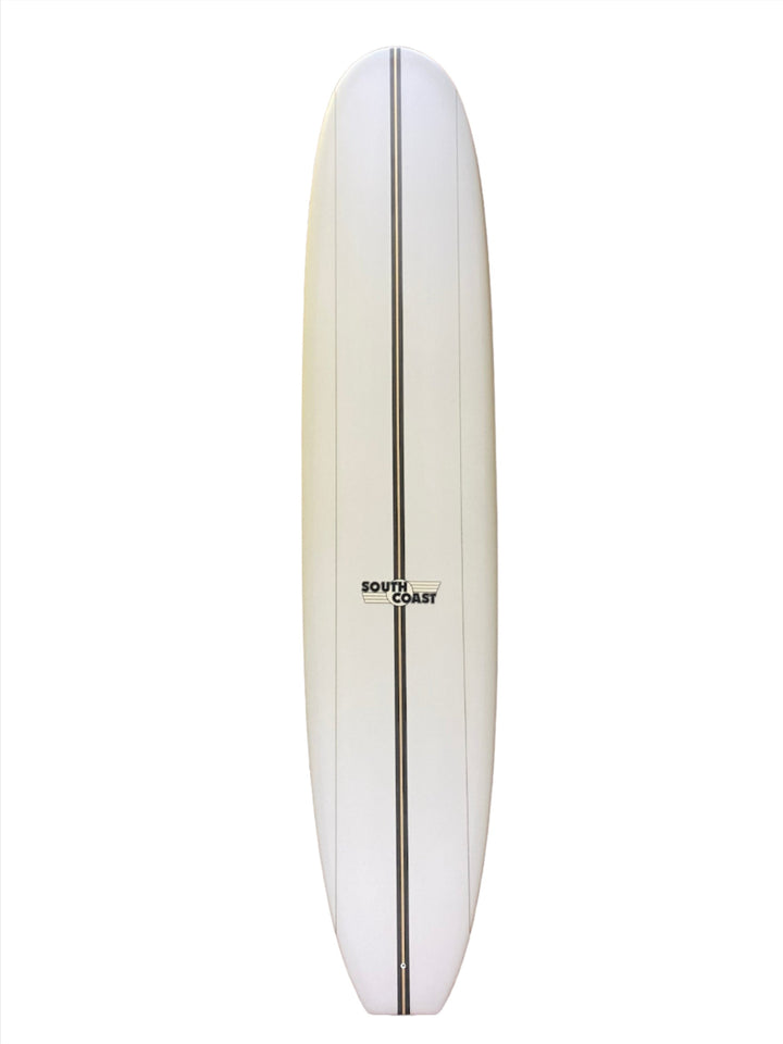 South Coast Surfboards – South Coast Surf Shops Online