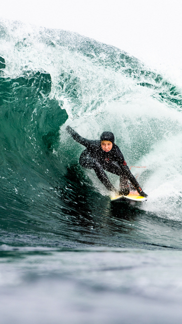 South Coast Surf Shops – South Coast Surf Shops Online