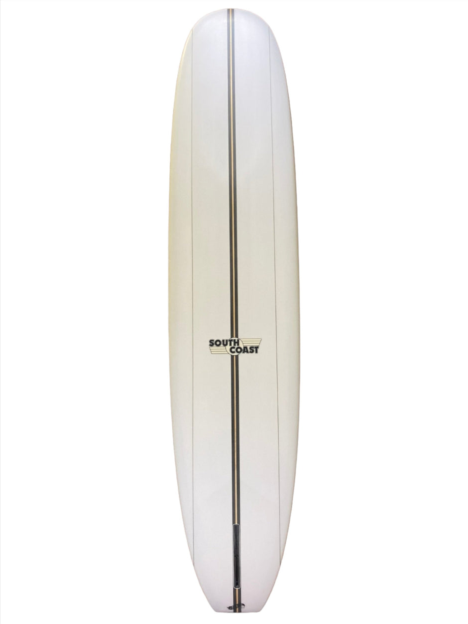 South Coast Surfboards – South Coast Surf Shops Online