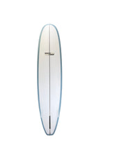 South Coast Surfboards – South Coast Surf Shops Online