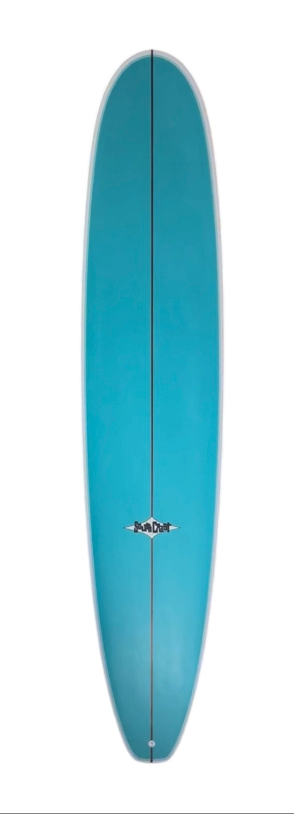 South Coast Surfboards – South Coast Surf Shops Online