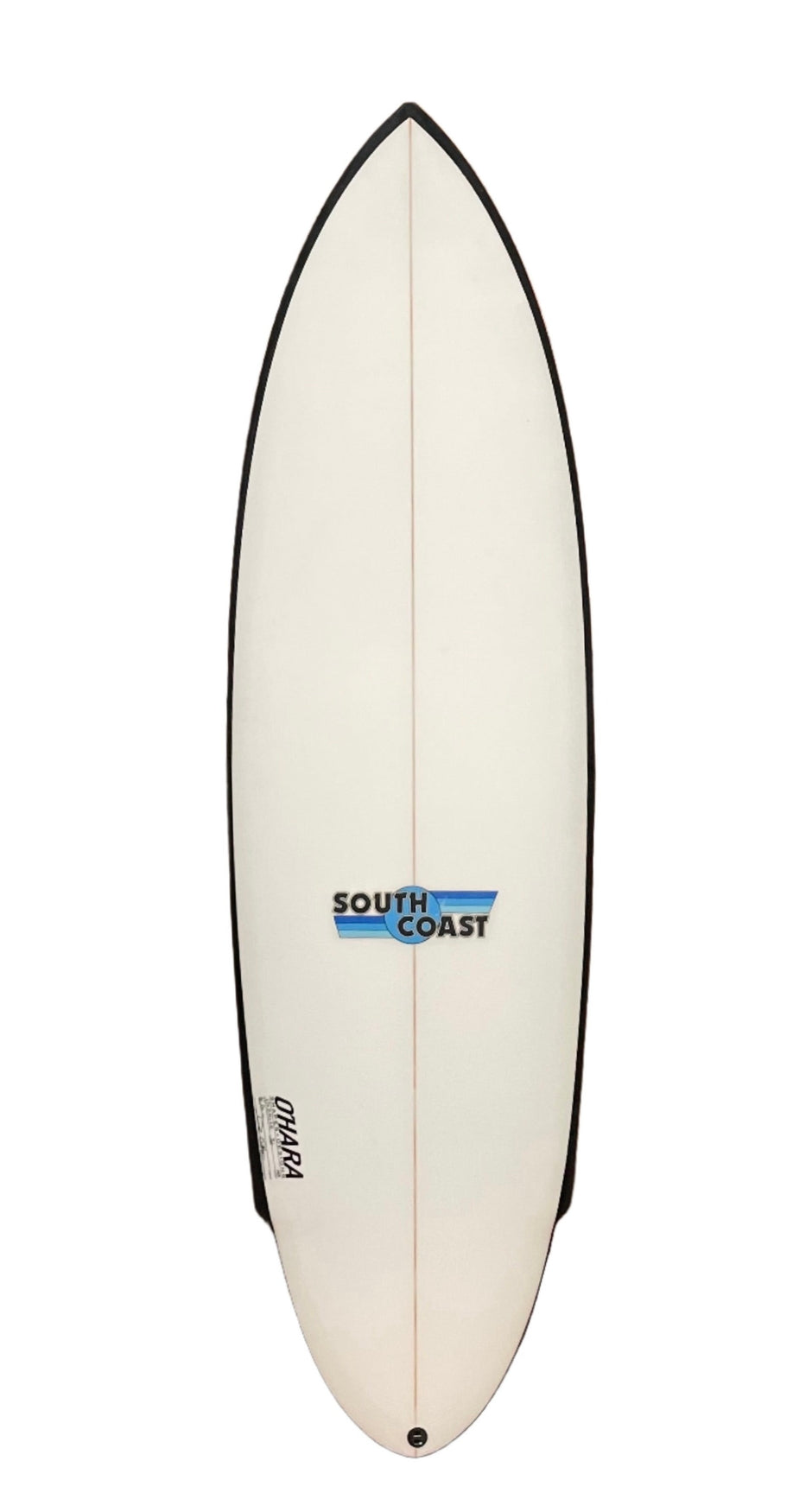 South Coast Surfboards – South Coast Surf Shops Online