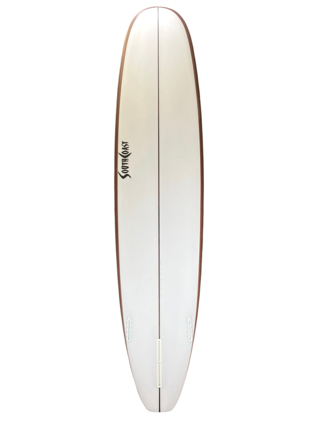 South Coast | San Diego Surf Shop | Gear, Surfboards, Apparel – South ...