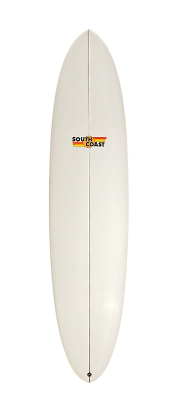 South Coast | San Diego Surf Shop | Gear, Surfboards, Apparel – South ...