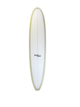 South Coast Surfboards – South Coast Surf Shops Online