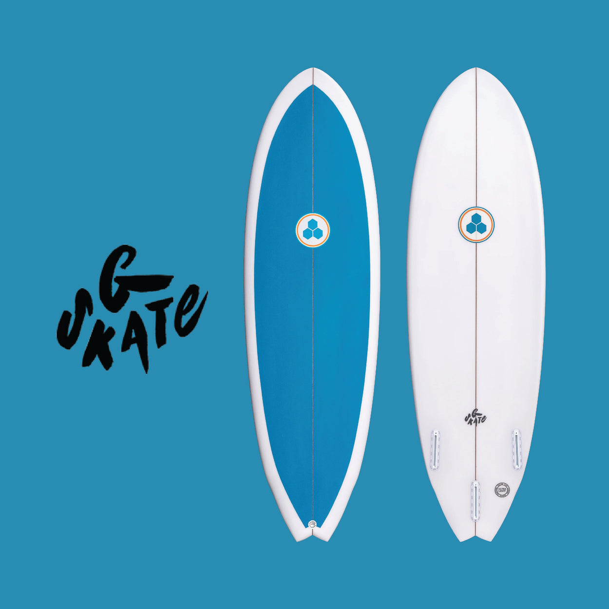 South Coast Surf Shops – South Coast Surf Shops Online