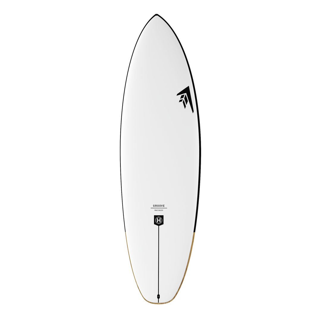 South Coast | San Diego Surf Shop | Gear, Surfboards, Apparel – South ...