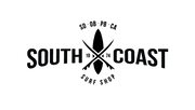 South Coast | San Diego Surf Shop | Gear, Surfboards, Apparel – South ...