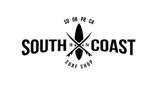 South Coast Surf Shops – South Coast Surf Shops Online