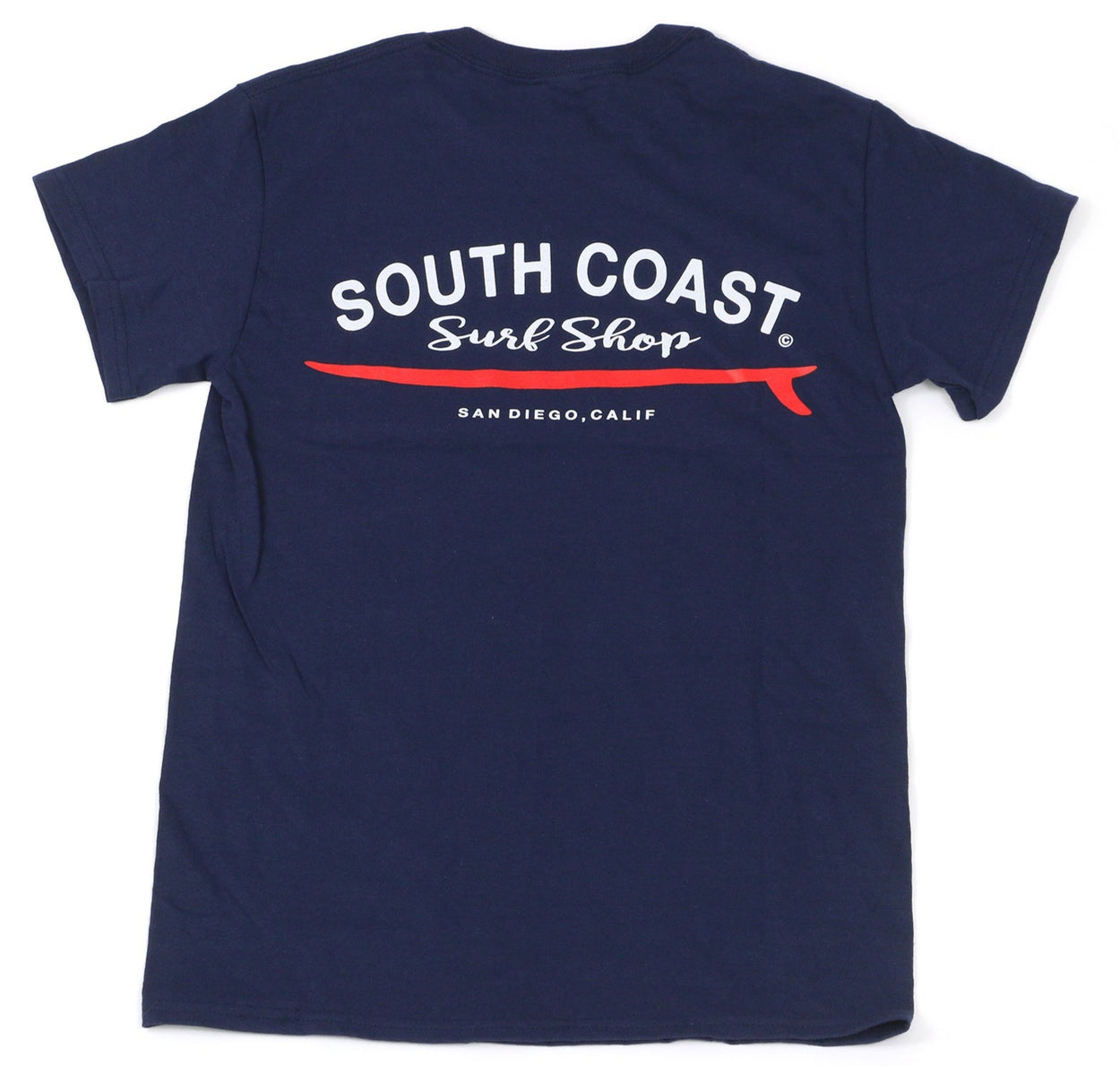 South Coast | San Diego Surf Shop | Gear, Surfboards, Apparel – South ...