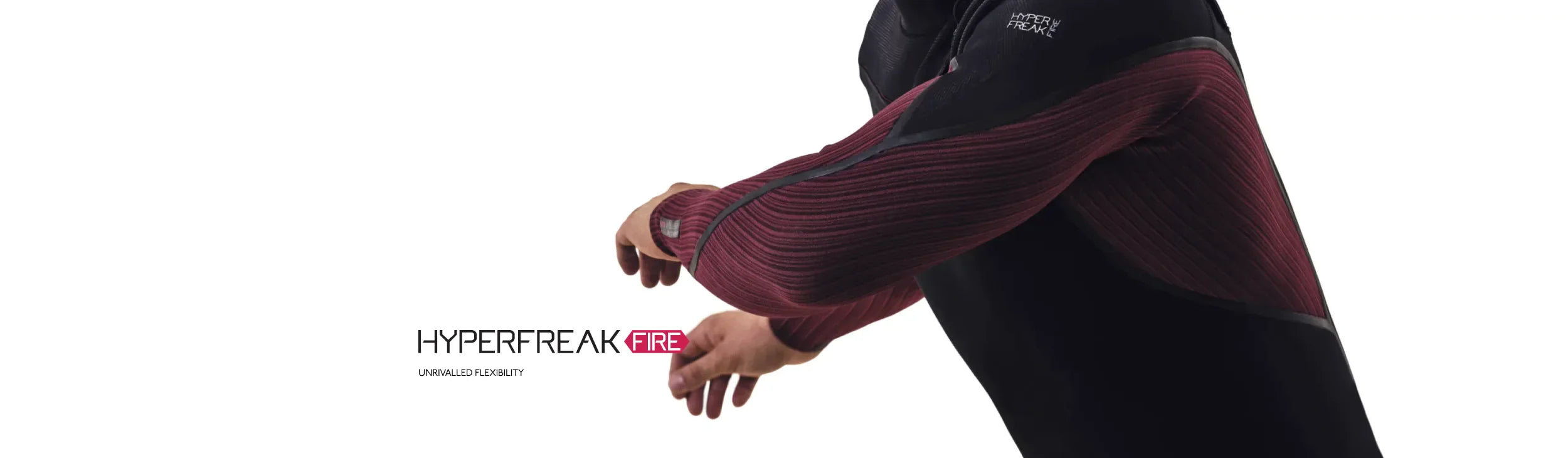 South Coast | San Diego Surf Shop | Gear, Surfboards, Apparel – South ...